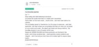 BC Bud Depot Review 2026 (My Experience) - GreenBudGuru
