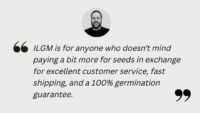 ILGM Review 2025 [My Experience]